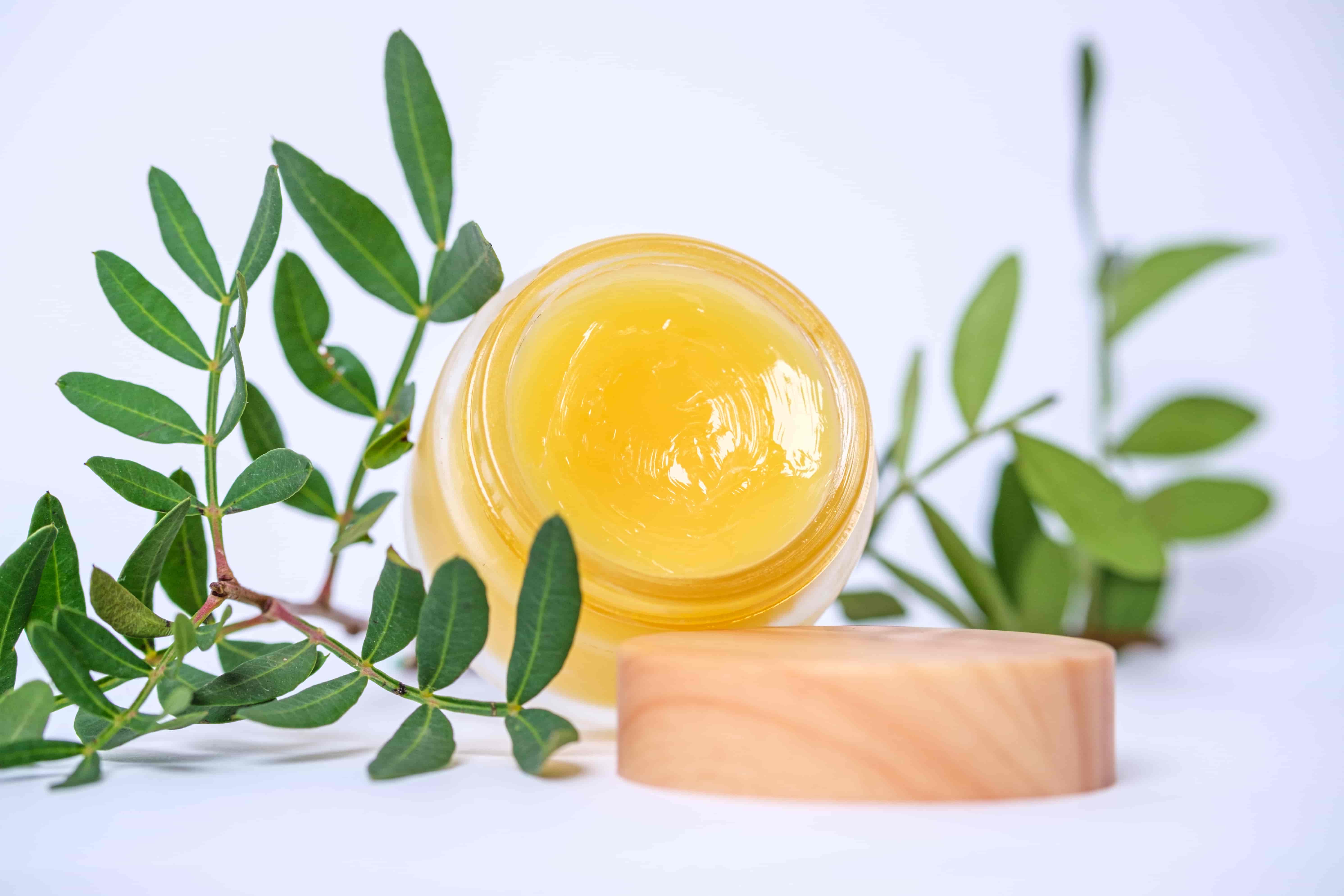 Lanolin Benefits | Uses & Benefits For Skin, Lips, Etc. – Legend's ...