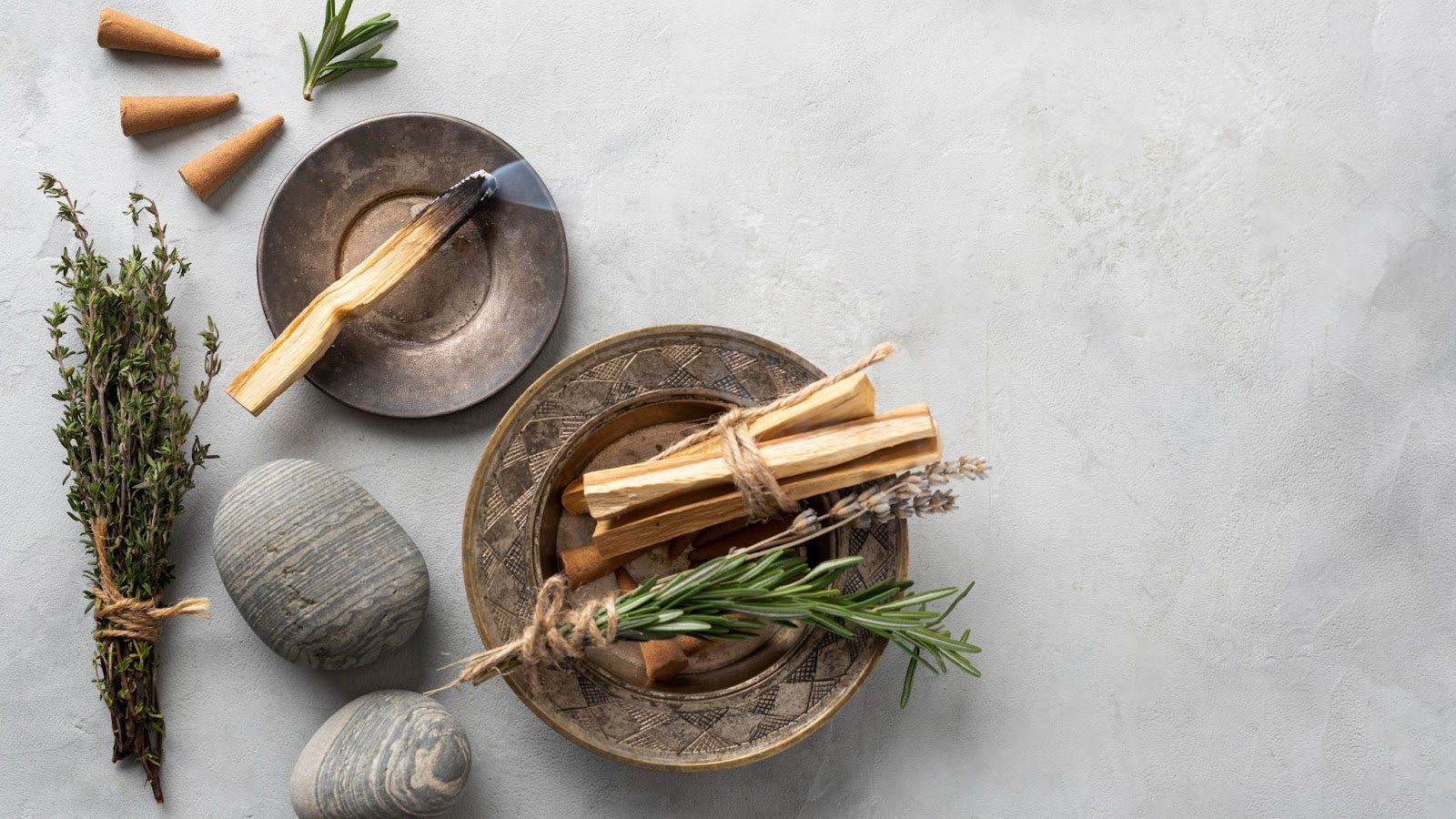 Sage Benefits for Skin: Anti-Aging, Acne & Much More – Legend's Creek Farm
