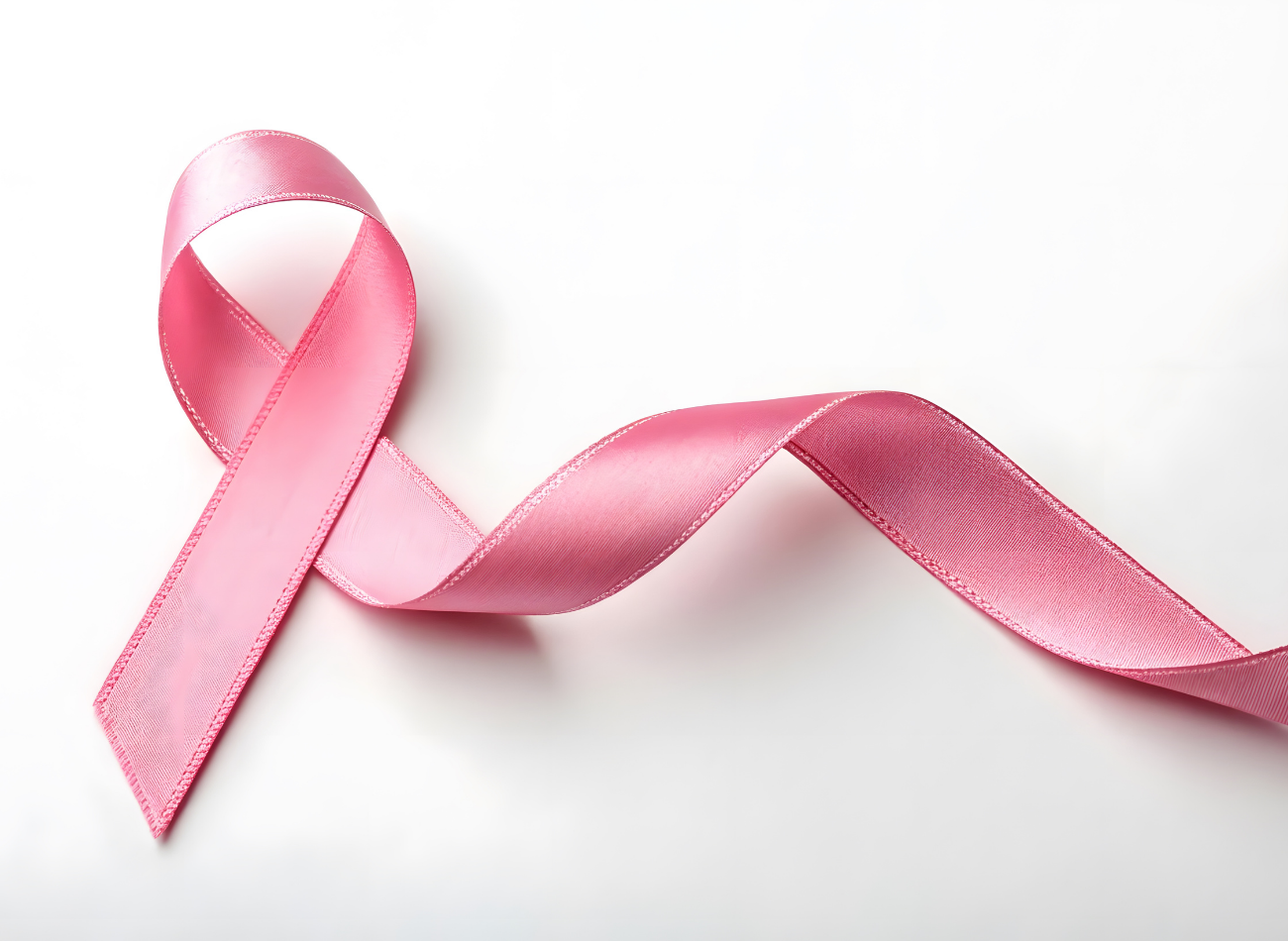 Think Pink – Legend's Creek Farm