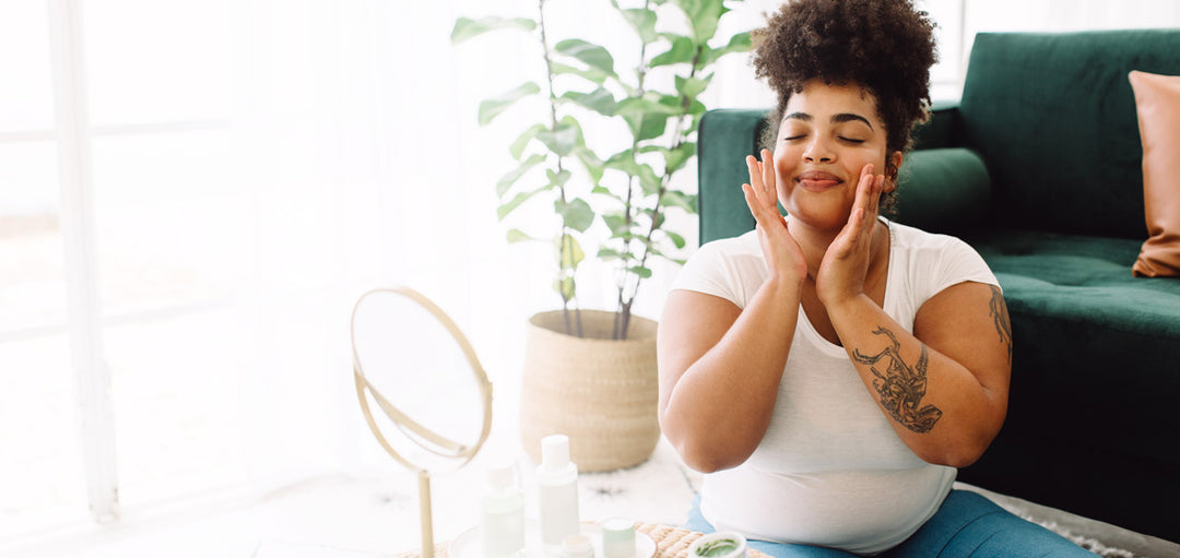 How to Draw a Boil to a Head | 3 Effective Methods – Legend's Creek Farm